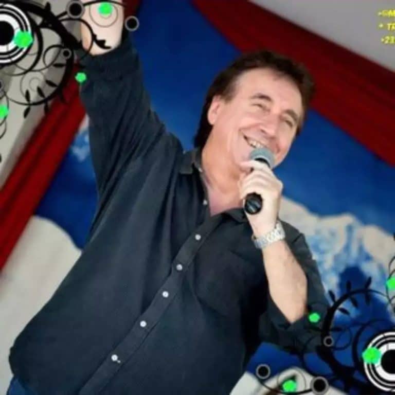 Modderfontein Bowls Club rocks to the sound of the Bobby Louw Band ...